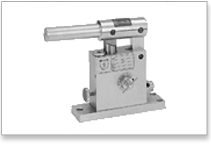 Blain Hydraulic Valves - Global Technologies